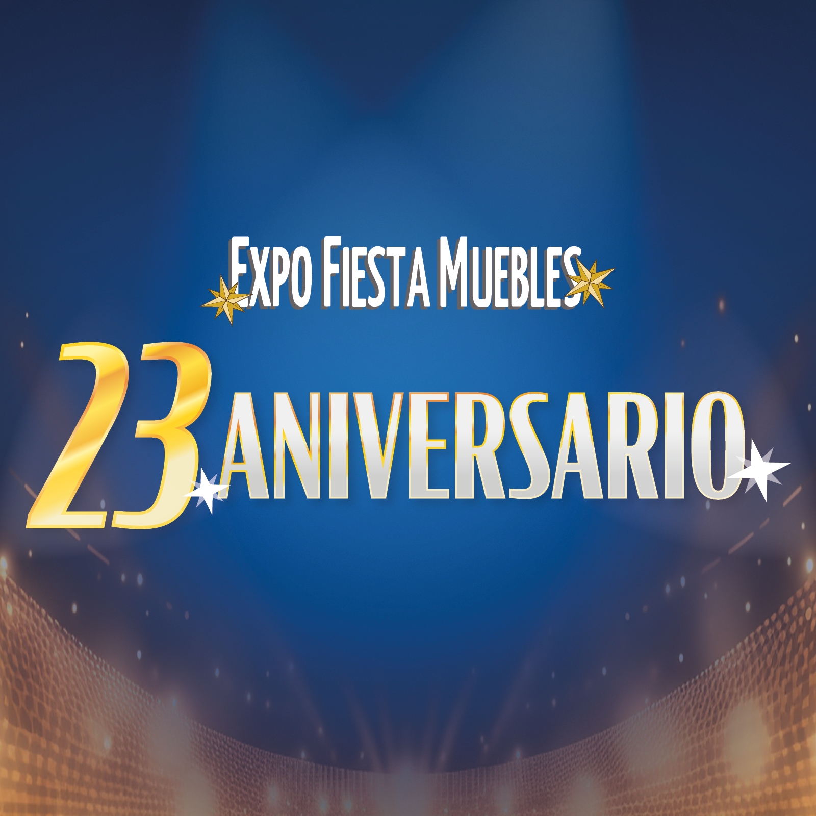 Expo Fiesta Muebles